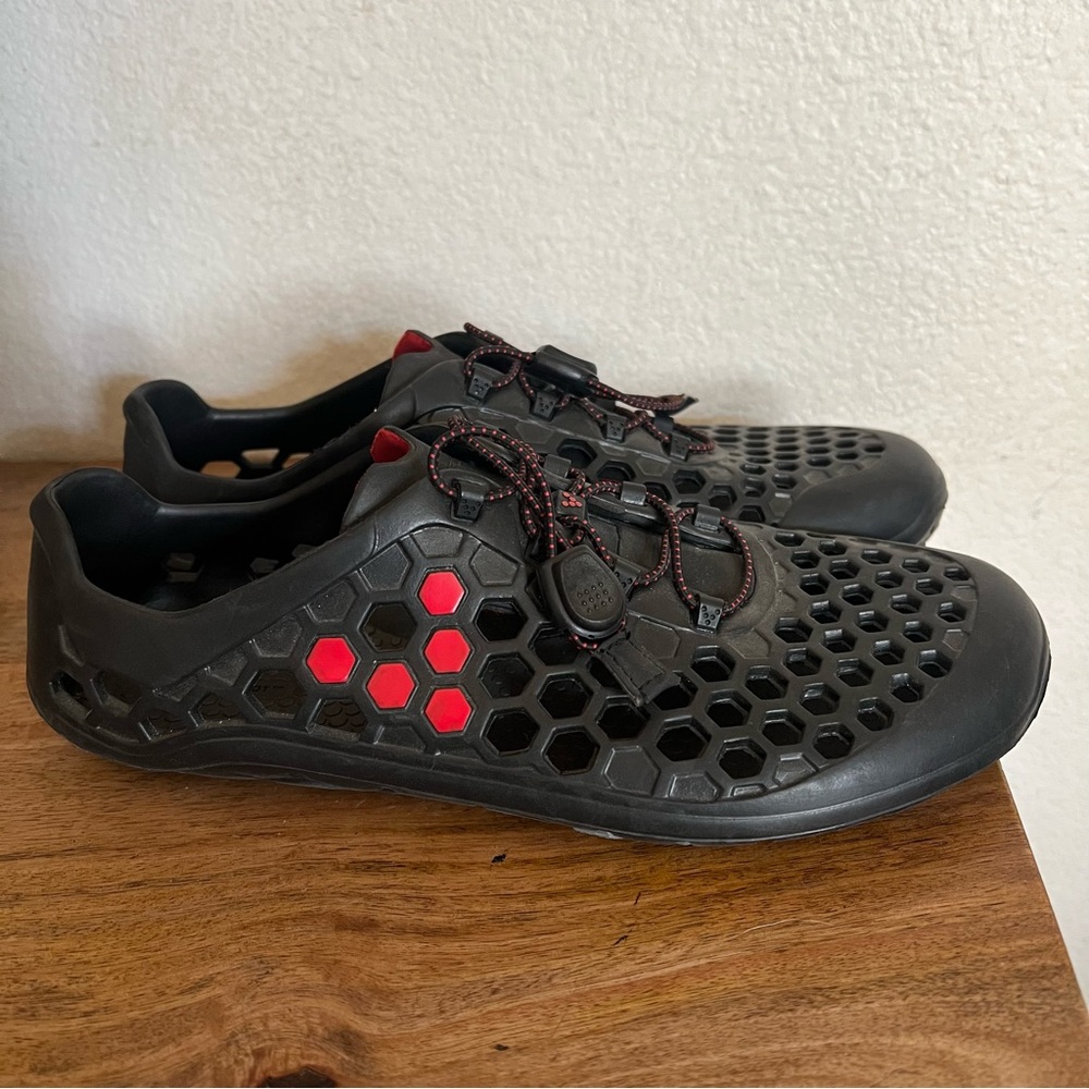 Vivobarefoot Men's Ultra Iii Barefoot Water Shoes Obs… - Gem
